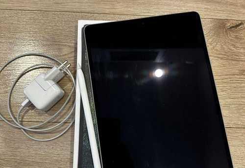 Apple iPad pro 10.5 64 gb WI-FI + Cellurar