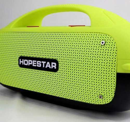 Колонка hopestar A50