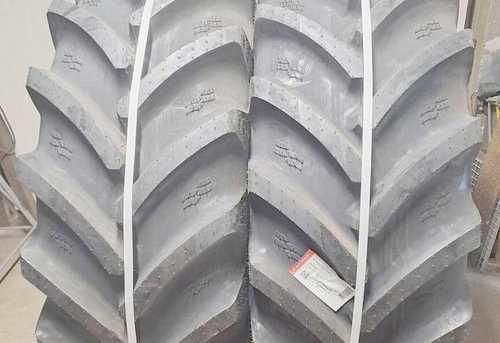 600/65R28 (18.4R28) Alliance 365 TL