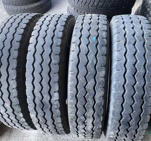 Bridgestone R17,5 225-90 2019 Japan