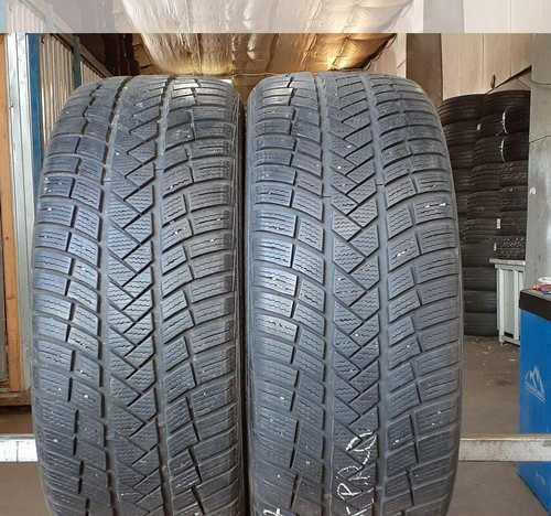 Vredestein Wintrac Pro 225/50 R17