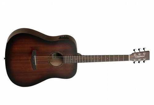 Tanglewood Twcr D E