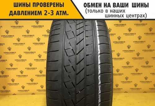 Goodyear Excellence 255/45 R20 101W