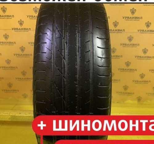 Goodyear Eagle Sport 205/55 R16 91V