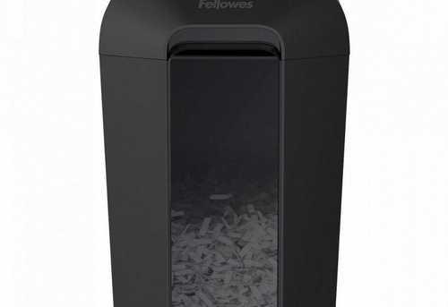 Шредер Fellowes PowerShred LX65 374372