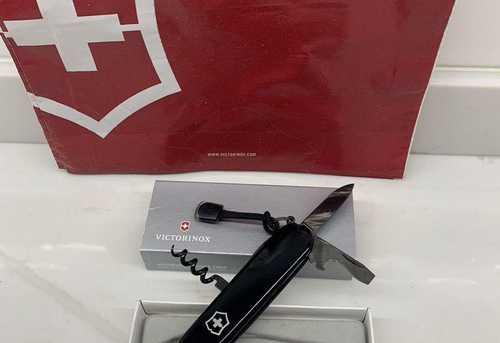 Нож складной Victorinox