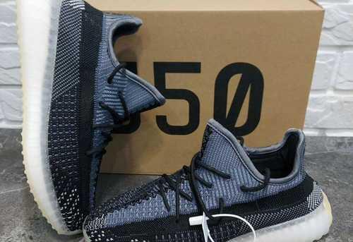 Adidas Yeezy Boost 350 v2 Carbon Asriel