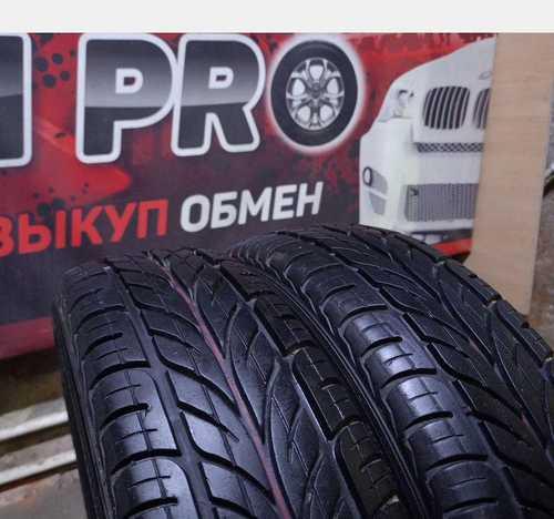 Amtel Planet T-301 155/70 R13