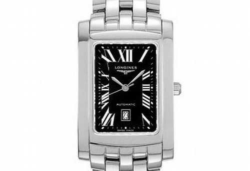 Longines Dolce Vita Automatic, мужские, Швейцария