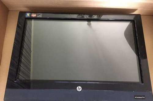Моноблок HP TouchSmart 310 PC