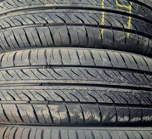 Zeta ZTR50 185/65 R14