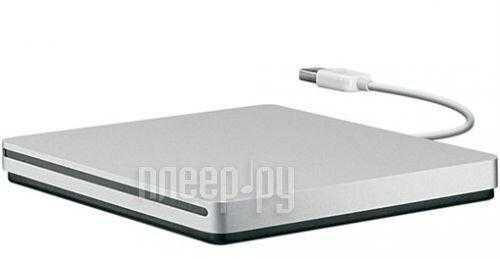 Apple MacBook Air SuperDrive