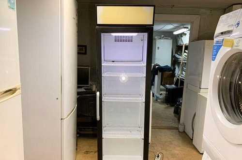 Холодильники витринные 2 шт. Гарантия. Доставка