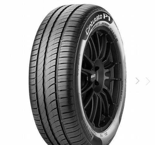 Pirelli Cinturato P1 205/55 R16