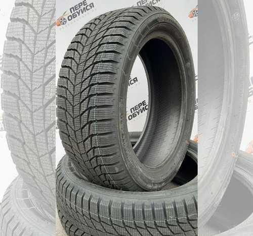 Triangle PL01 225/55 R18 102R