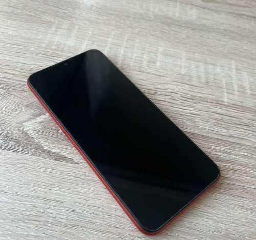 Xiaomi Redmi 9C (NFC), 2/32 ГБ