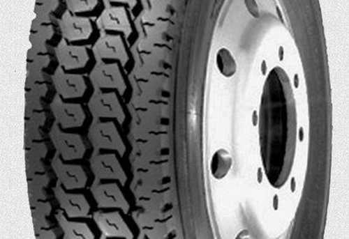 Triangle TR657 295/75 R22