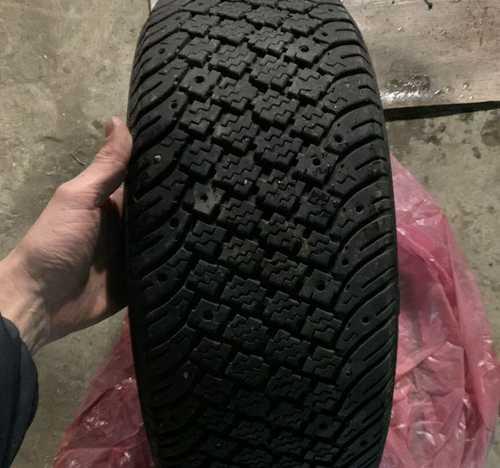 Nankang SL-6 185/60 R14 82H