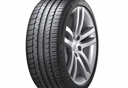 Triangle TH201 275/30 R21 98Y