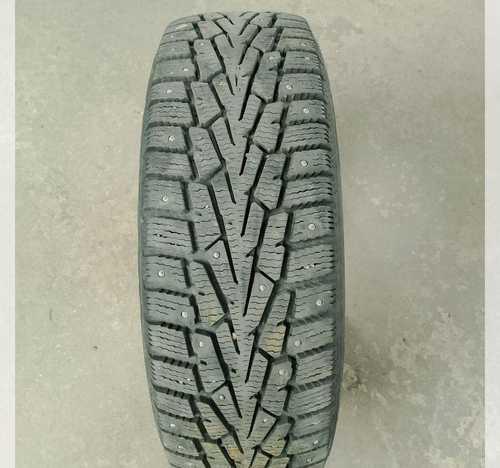 Cordiant Snow Cross 7.00/65 R14