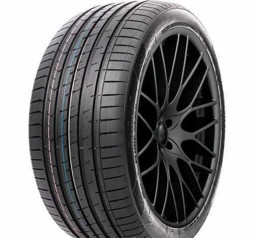 Aplus A610 235/40 R18 95Y