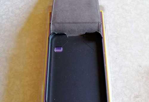 Чехол для телефона Samsung Galaxy s5