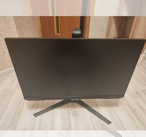 Монитор Samsung 25" Odyssey G4