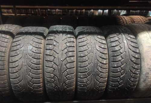Nokian Tyres Nordman 5 185/60 R14 82T
