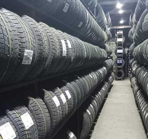 Centara Vanti HP 215/55 R17 98W