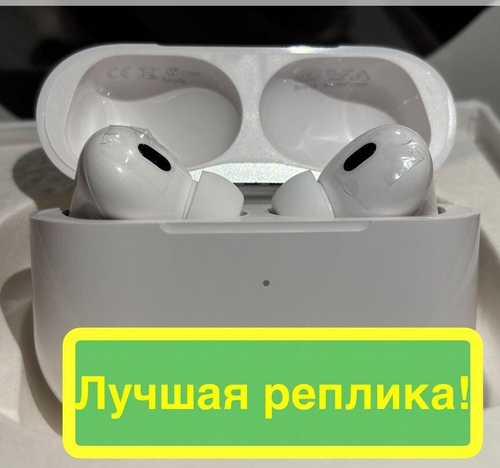 Airpods pro 2 type c   чехол   блок сзу 20W