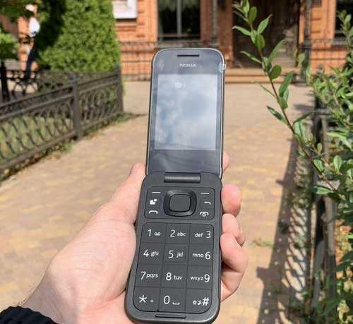 Nokia 2660