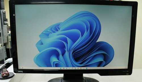 Монитор 24'' Benq G2410HD