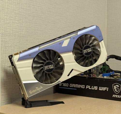 Gtx 1080