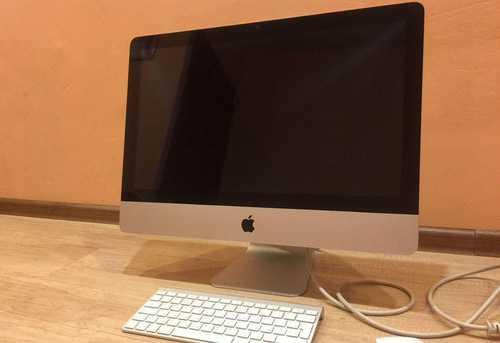 Apple iMac 21.5 2011