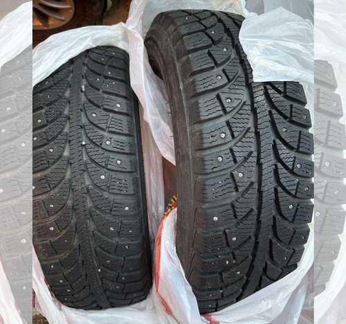 Charmhoo Ice3 185/65 R15