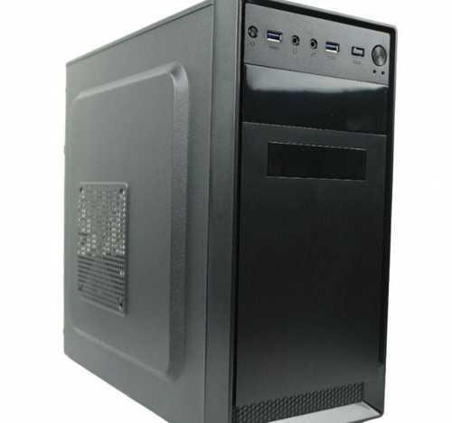 Ого PC Office Intel Core i3-10100 #373510