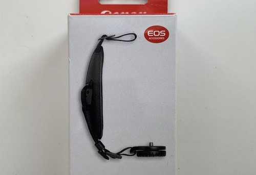 Canon E2 Hand Strap