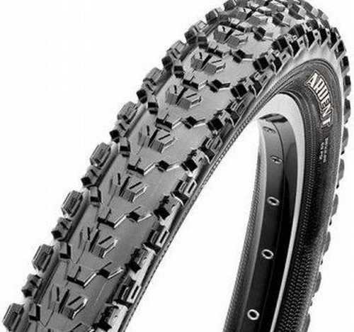 Maxxis ardent 26X2.25 M315P W TT DK62 458 3LY шина