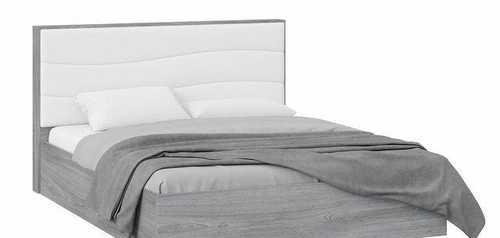 Кровать с пм «Миранда»
