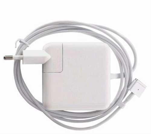 Блок питания для MacBook Air 45W Magsafe2