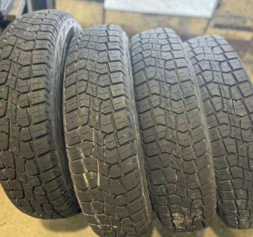 Pirelli Scorpion ATR 185/75 R16