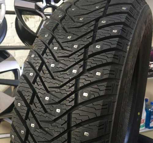 Yokohama IceGuard Stud IG65 265/60 R18