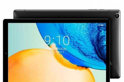 Новый планшет chuwi HiPad X 6/128 Gb