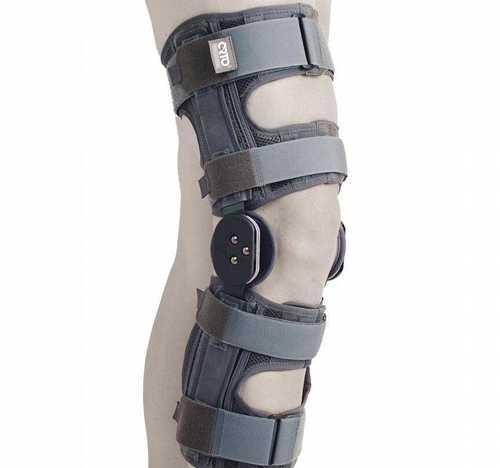 Ортез на коленный сустав Orto Professional AKN 558