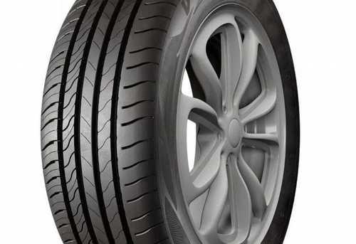 Viatti Strada 2 (V-134) 185/70 R14 92H