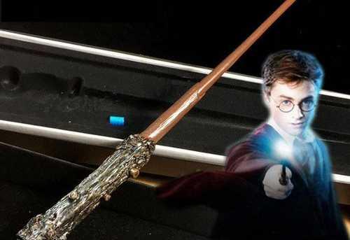 Хит Светящаяся волшебная палочка Гарри Поттера