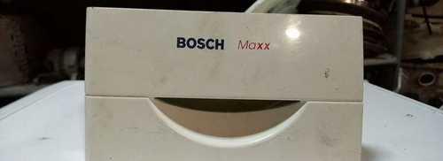 Лоток стиральной машины Bosch