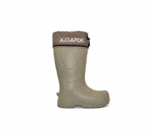 Амарок -40 сэrr43