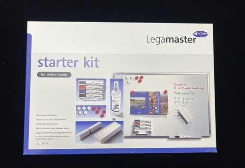 Набор для маркерных досок Starter kit