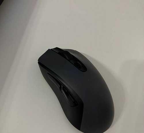 Мышь беспроводная Logitech G603 lightspeed